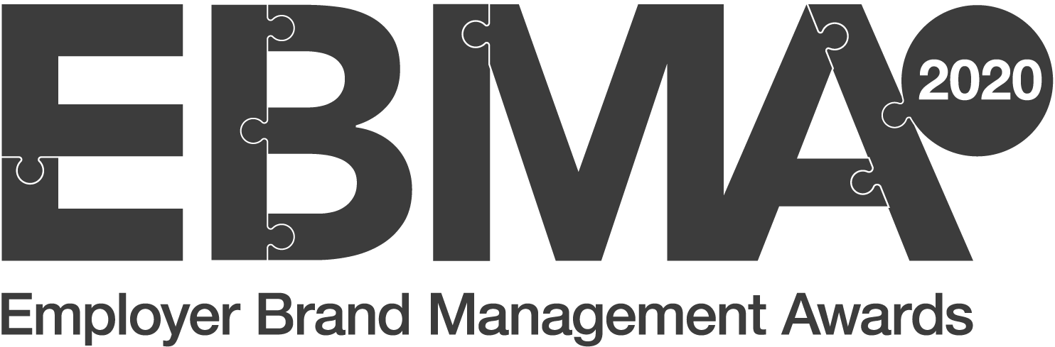 Employer Brand Agency | Chatter Communications