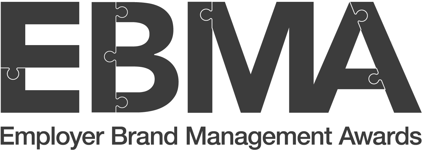 Employer Brand Agency | Chatter Communications