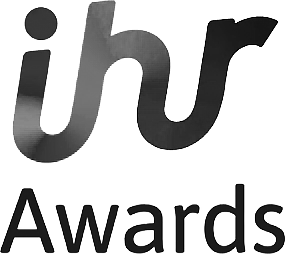 Employer Brand Agency | Chatter Communications