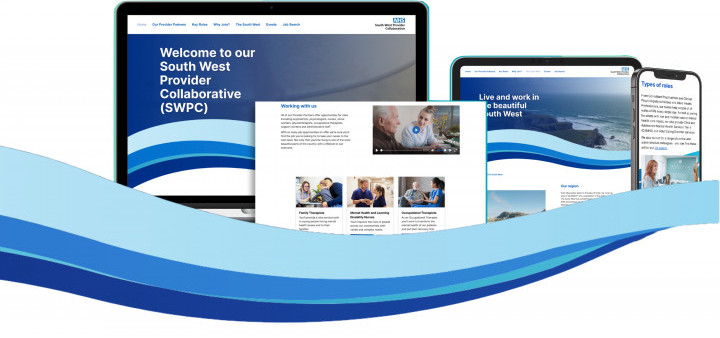 Case studies | Chatter Communications
