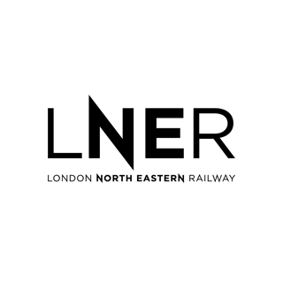 Employer Brand Agency | Chatter Communications