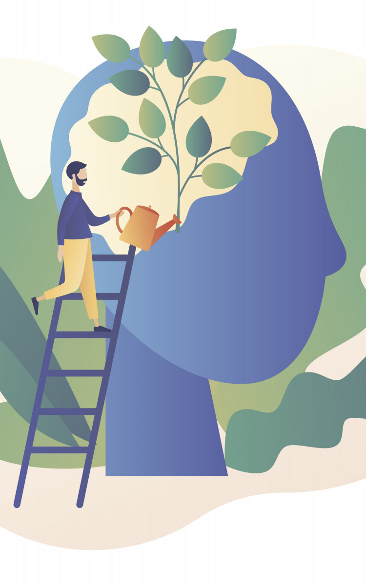 Chatter Blueprint: How a growth mindset can improve your employer brand ...