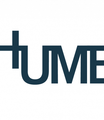 HUME | Chatter Communications