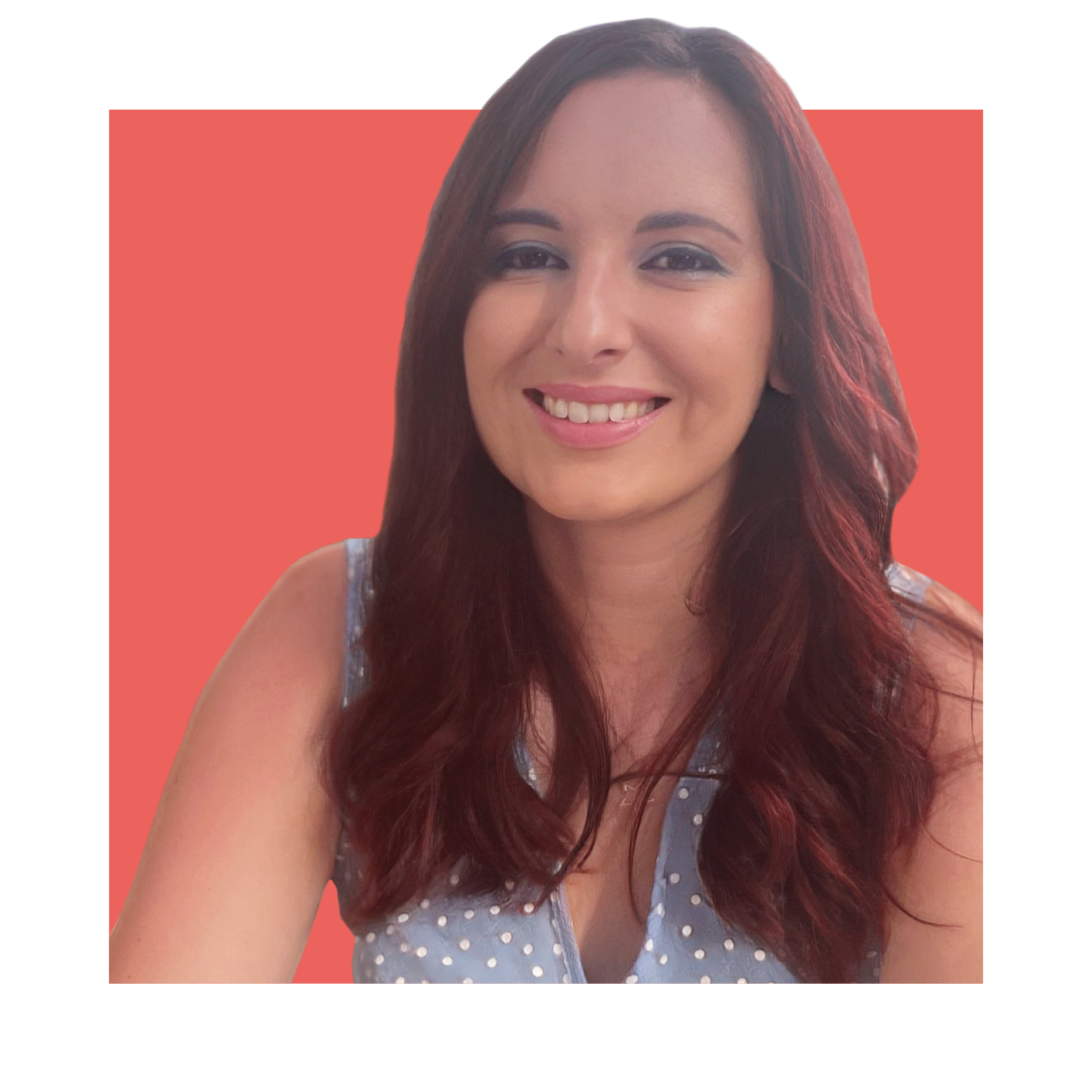 Siân | Chatter Communications