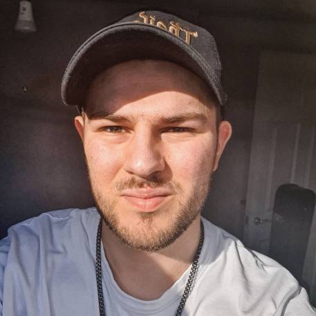 Employer Brand Agency | Chatter Communications