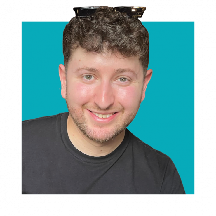 What matters to us | Chatter Communications