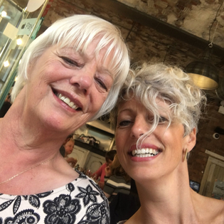 Employer Brand Agency | Chatter Communications