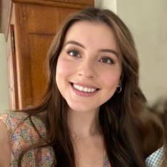 Employer Brand Agency | Chatter Communications